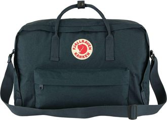 Fjällräven Reisetasche KANKEN WEEKENDER