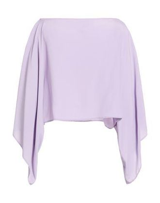 ottod'Ame TOPS - Tops sur YOOX.COM