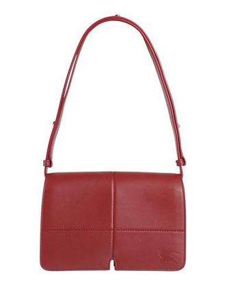 Burberry SACS - Sacs &agrave; main sur YOOX.COM