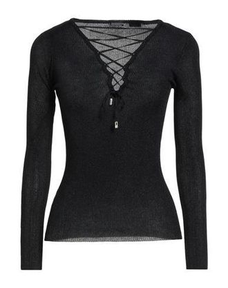 Pinko MAILLE - Pullover sur YOOX.COM