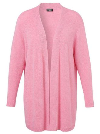 Via Appia Due Strickjacke