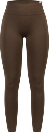 Smilodox Leggings Yoga & Pilates