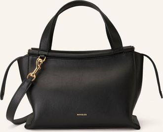 Wandler Wandler Umh&auml;ngetasche Ida schwarz