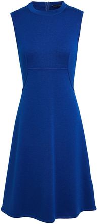 Ermanno Scervino KLEIDER - Midi-Kleider auf YOOX.COM