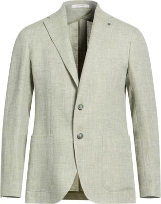 Tagliatore ANZ&Uuml;GE und CO-ORDS - Blazers auf YOOX.COM