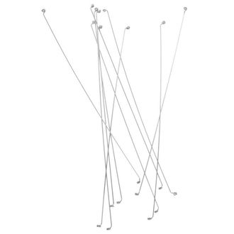 Cabilock 20 St&uuml;Ck K&auml;Seschneider Draht Ersatz Aus Edelstahl F&uuml;R K&auml;Sehobel Und K&auml;Seschneider Zum Schneiden Von K&auml;Se Und Wurst Im Haushalt