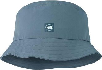 Buff Herren M&uuml;tze Adventure Bucket Hat