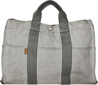 Herm&egrave;s Damen, Pre-Owned, Grau, ONE SIZEGr&ouml;&szlig;e