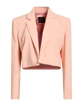 Pinko Ensembles et coordonn&eacute;s - Blazers sur YOOX.COM