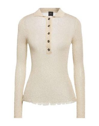 Pinko MAILLE - Pullover sur YOOX.COM
