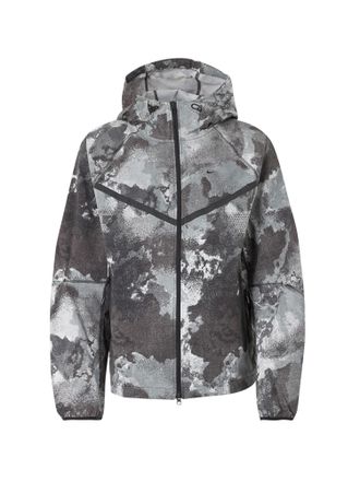 Nike Jacke