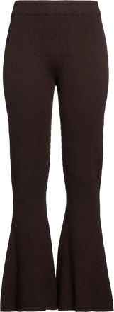 Liviana Conti HOSEN & R&Ouml;CKE - Hosen auf YOOX.COM