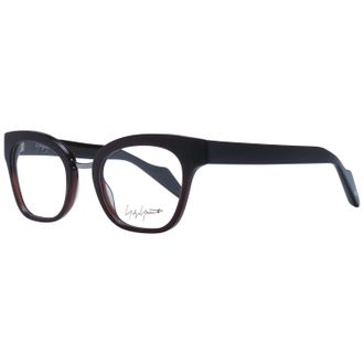 Yohji Yamamoto S. Oliver Monture de lunettes YY1001 108 49