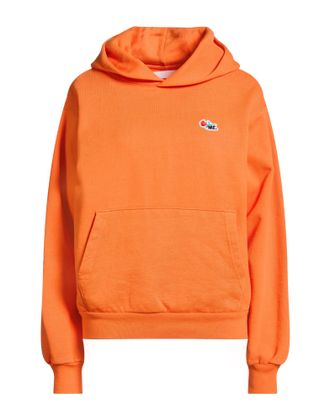 Melody Ehsani TOPS - Sweatshirts auf YOOX.COM