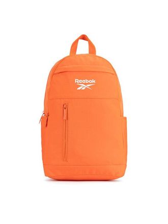 Reebok Rucksack RBK-036-CCC-05 Orange