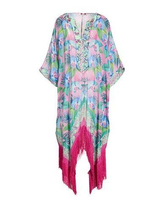 Gai Mattiolo LOVE TO LOVE