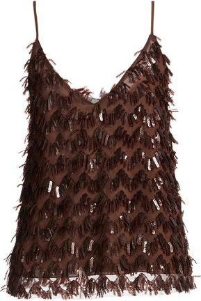 Vicolo TOPS - Tops sur YOOX.COM