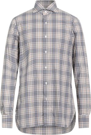 Isaia TOPS - Hemden auf YOOX.COM