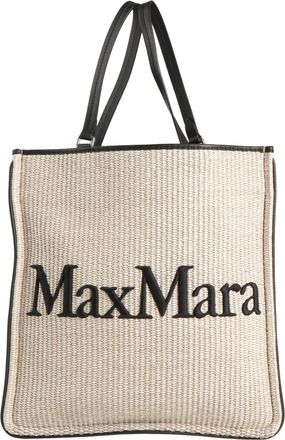 Max Mara TASCHEN - Handtaschen auf YOOX.COM