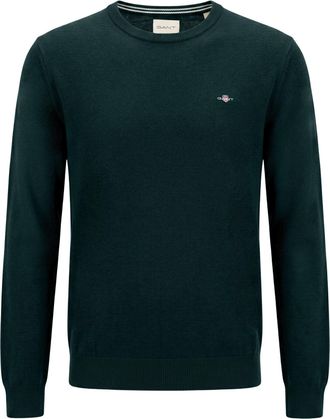 GANT STRICKWAREN - Pullover auf YOOX.COM