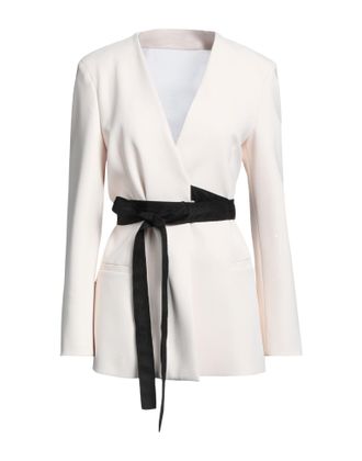 Pinko ANZÜGE und CO-ORDS - Blazers auf YOOX.COM