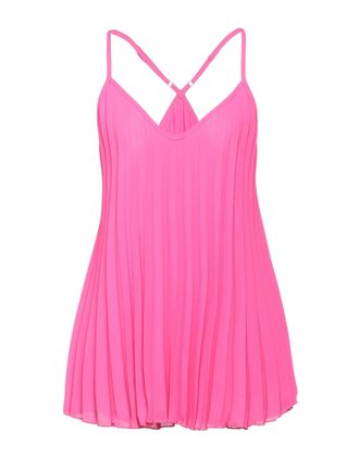 Kaos TOPS - Tops auf YOOX.COM