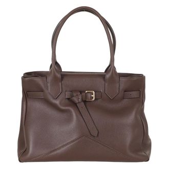 Ballantyne Kate Bag 993 - - Bags - Damen - Braun - ONE SIZE