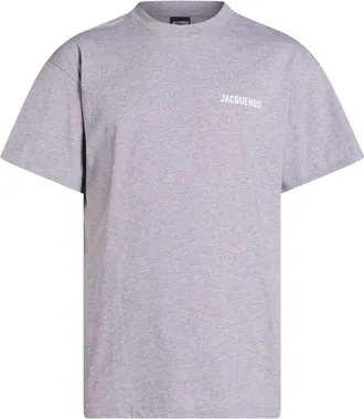 Jacquemus TOPS - T-shirts auf YOOX.COM