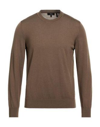 Theory MAILLE - Pullover sur YOOX.COM