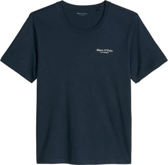 Marc O'Polo T-Shirt Mix N Match