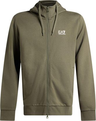 Emporio Armani TOPS - Sweatshirts auf YOOX.COM