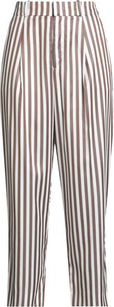 Pantaloni Torino HOSEN & RÖCKE - Hosen auf YOOX.COM