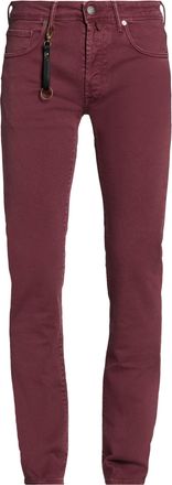 Incotex BLUE DIVISION