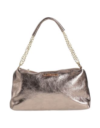 Caf&egrave;noir TASCHEN - Handtaschen auf YOOX.COM