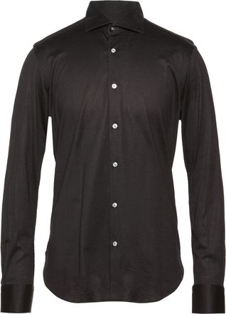 Pal Zileri TOPS - Hemden auf YOOX.COM