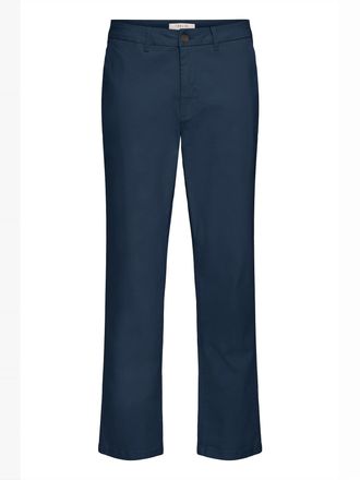 Solid Chinohose SDTate