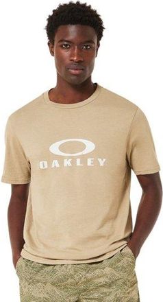 Oakley O Bark 2.0 - T-Shirt - Herren