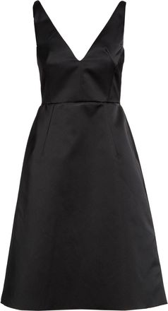 N&deg;21 KLEIDER - Midi-Kleider auf YOOX.COM