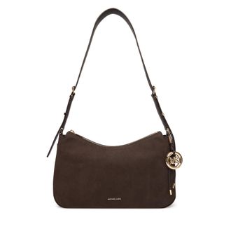 Michael Kors Handtasche MICHAEL Michael Kors 30F5GY5M2L Braun