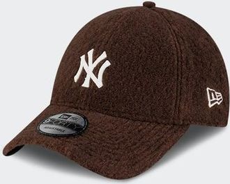 New Era Casquette - Taille TU