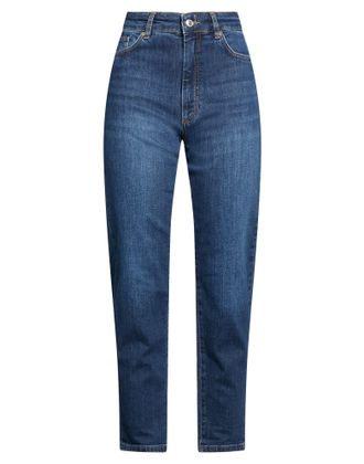 Sportmax HOSEN & R&Ouml;CKE - Jeanshosen auf YOOX.COM