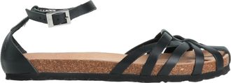 Yokono SCHUHE - Sandalen auf YOOX.COM