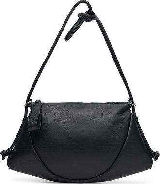 Vic Matié Handtasche 1G0528T 999BQGB001 Schwarz