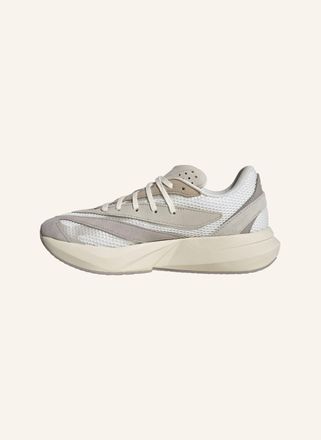 adidas Sneaker Tennis Headband Originals weiss