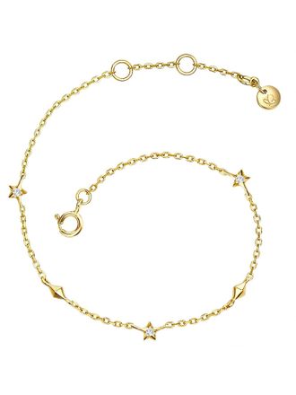 Glanzst&uuml;cke M&uuml;nchen Armband