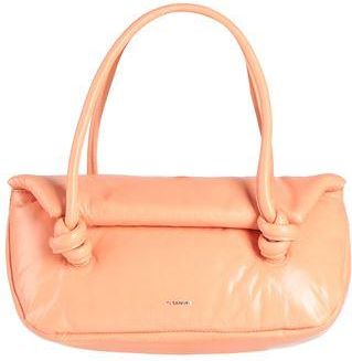 Jil Sander SACS - Sacs &agrave; main sur YOOX.COM