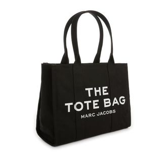 Marc Jacobs Sac cabas The Canvas Large Tote Bag
