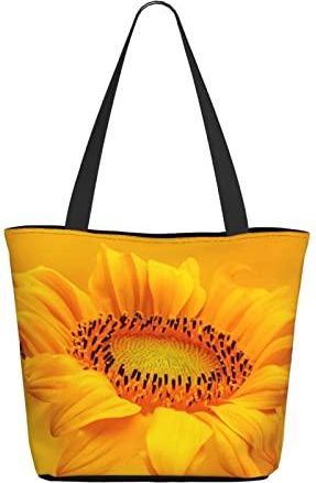 AOOEDM Beau sac &agrave; provisions pour femme 13 x 11 x 7 pouces. Le cadeau parfait pour la Saint-Valentin. Cest de la Saint-Valentin pour maman, fille, &eacute;pouse, et