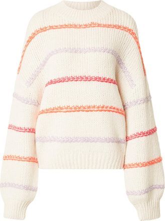 Hailys Pullover El44la
