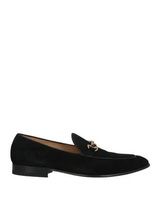 BARRETT SCHUHE - Mokassins auf YOOX.COM